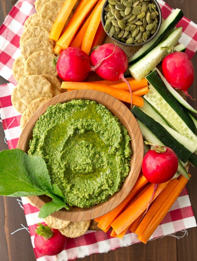 Gluten Free & Paleo Recipes for Enjoyable Clean Eating | A Clean Bake